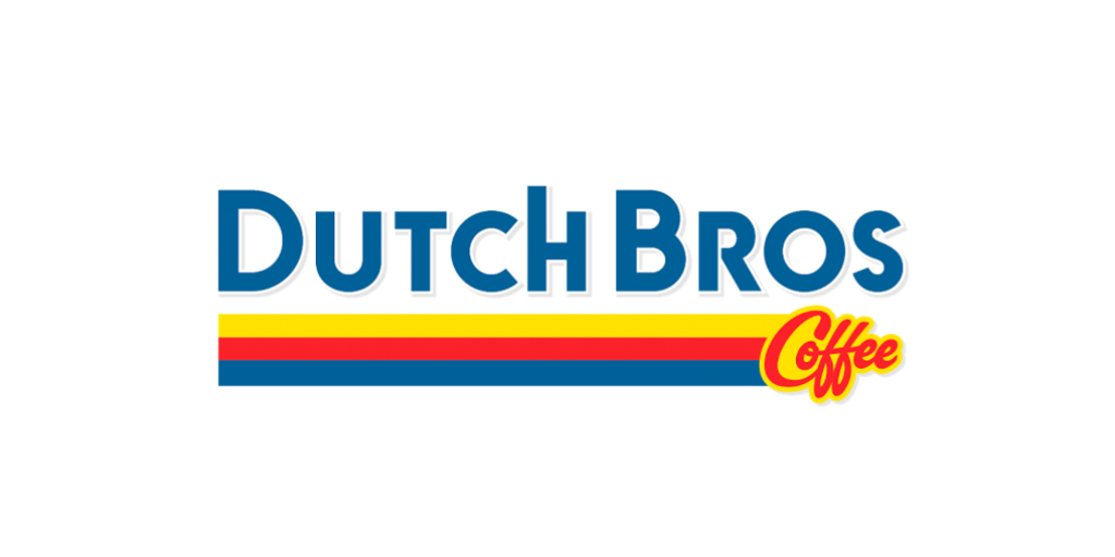 Dutch Bros Inc. Reports Fourth Quarter and Fiscal Year 2024 Financial ...