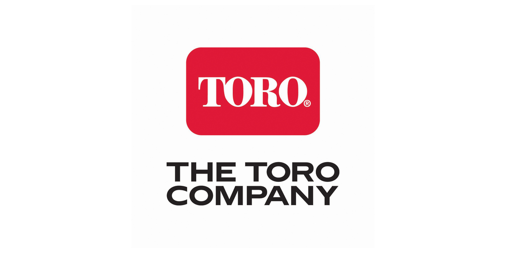 The Toro Company to Announce Fiscal 2025 First Quarter Results