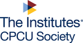The Institutes CPCU Society Announces Call for Proposals Now Open for ...