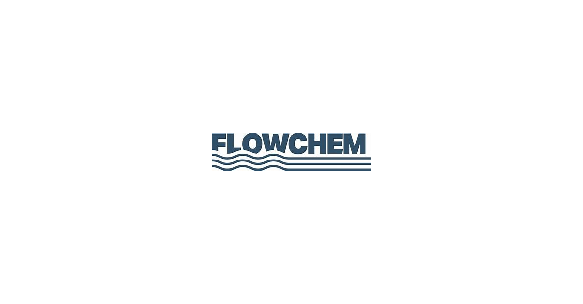 Flowchem强化领导团队，任命首席运营官、组建技术团队并成立资深行业专家董事会 | Business Wire