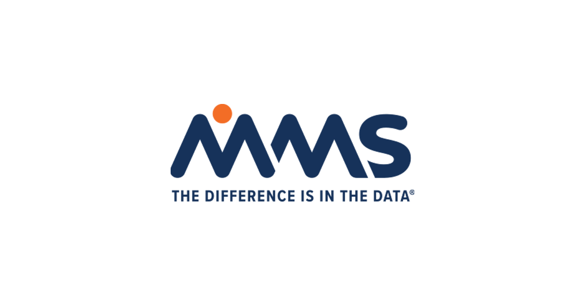 MMS Acquires Exploristics and KerusCloud Simulation Platform to Expand ...