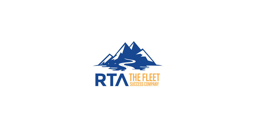 Commonwealth of Massachusetts’ Office of Vehicle Management Chooses RTA ...