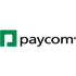 Paycom Software, Inc. Reports Fourth Quarter and Year-End 2024 Results ...