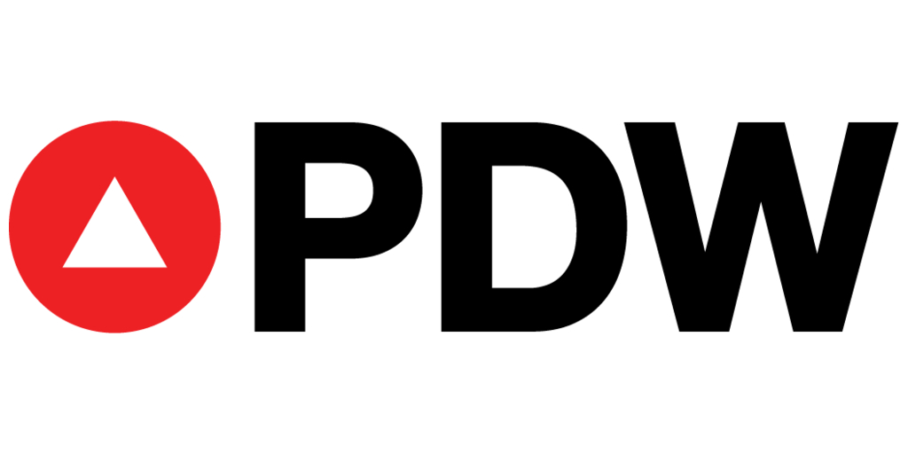 PDW Welcomes David Spirk to Board of Directors | Business Wire