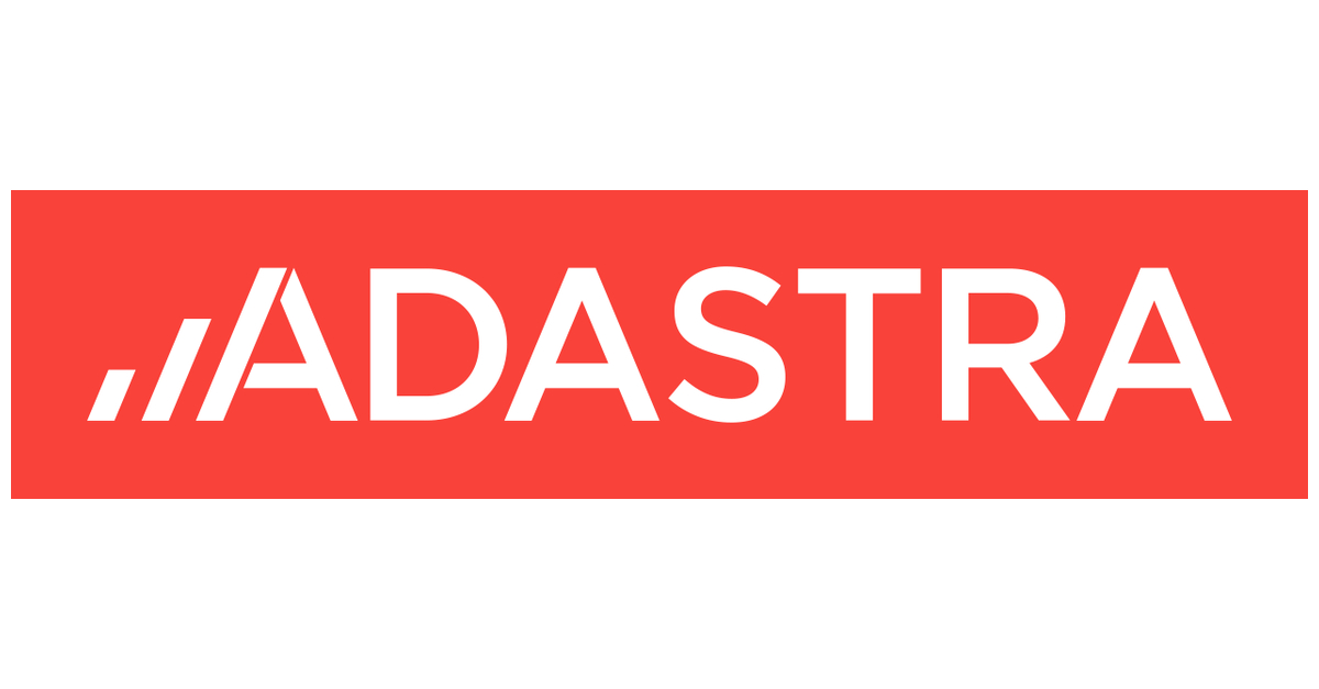 Adastra Achieves Premier Tier Services Status within the AWS Partner ...