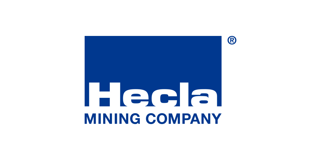 Hecla Reports Exploration Results and Mineral Reserves | Business Wire