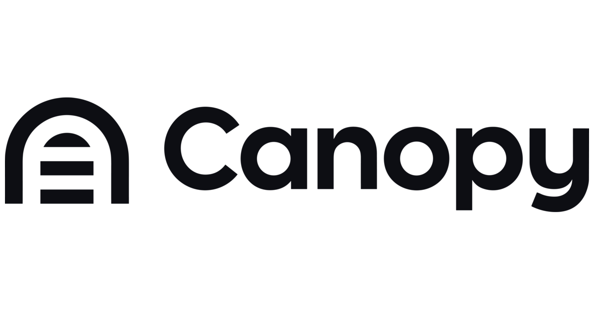 Canopy Servicing and Moov Partner to Transform Loan Repayments for ...