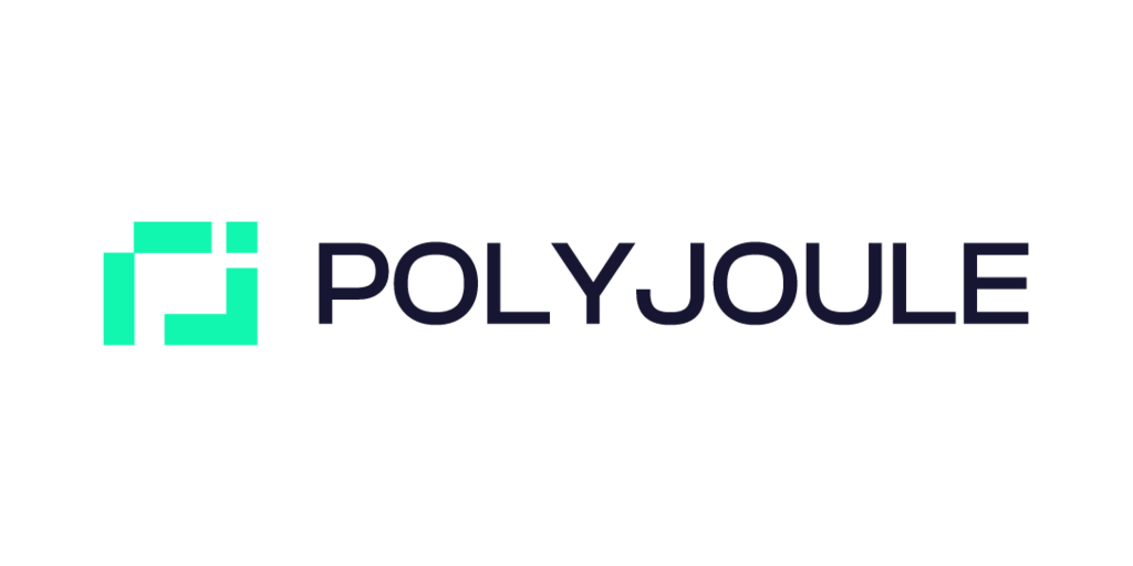 PolyJoule Debuts its Second-Generation Conductive Polymer Battery: The ...