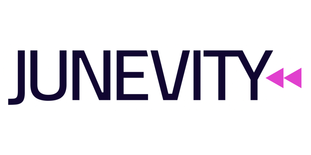 Junevity Raises $10M to Develop Cell Reset Therapeutics for Longevity ...