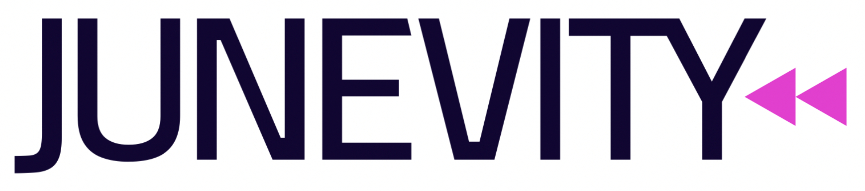 Junevity Raises $10M to Develop Cell Reset Therapeutics for Longevity ...