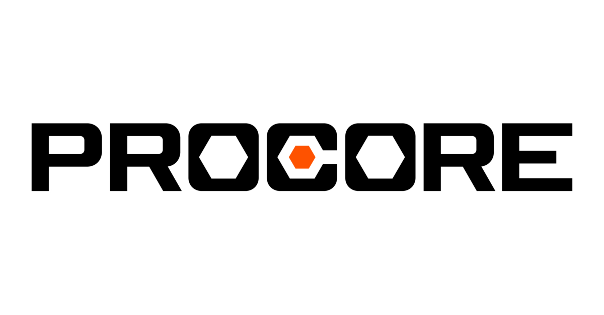 Procore Announces Fourth Quarter and Full Year 2024 Financial Results ...