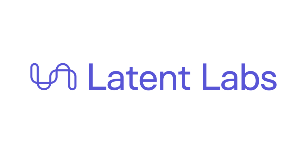 Latent Labs Secures $50M in Funding to Realize the Potential of AI ...