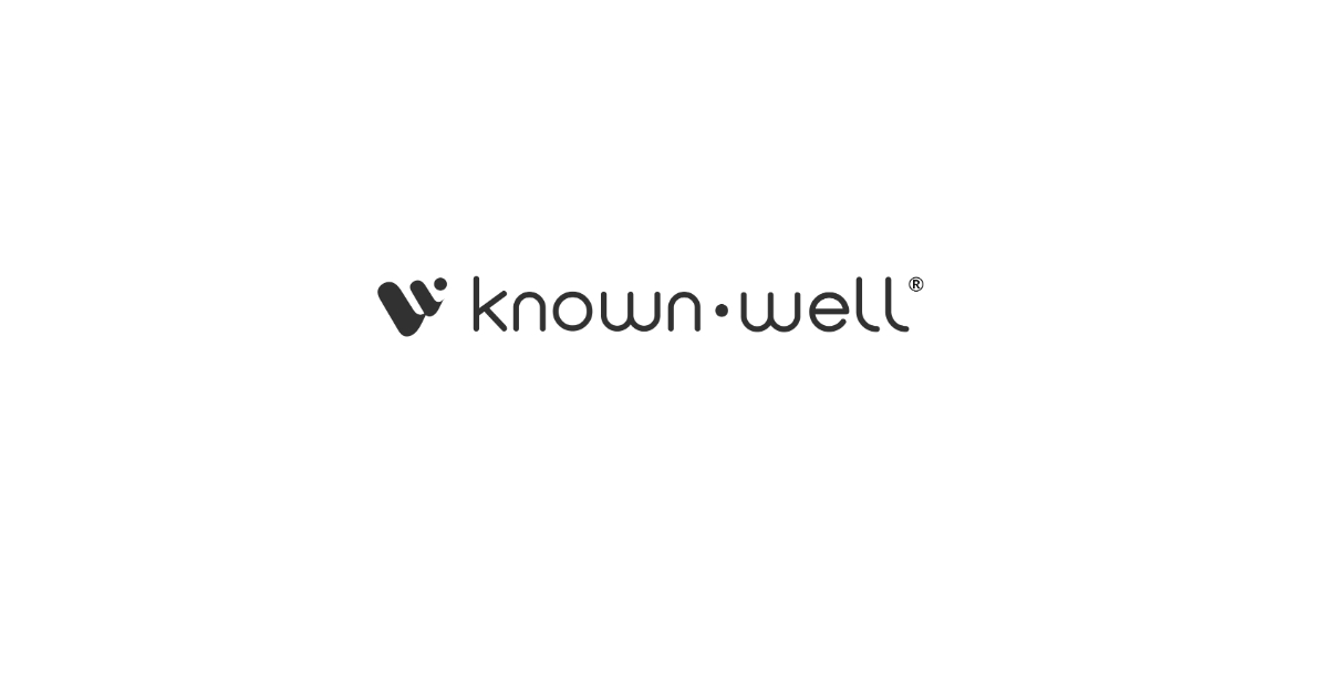 knownwell Fuels National Expansion Plans, Unveils Six New Clinics Across the Greater Chicago ...