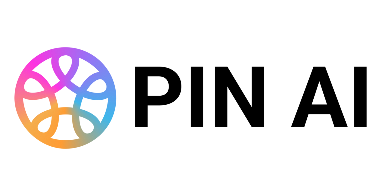 Personal Intelligence Network : lancement de PIN AI pour protéger les ...