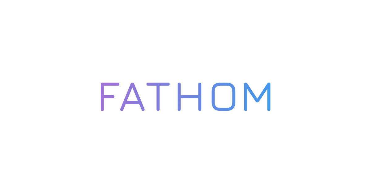 Fathom Named to the 2025 New York Digital Health 100 by Digital Health ...