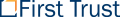 First Trust Expands Its Target Income ETFs® Lineup with the Launch of ...