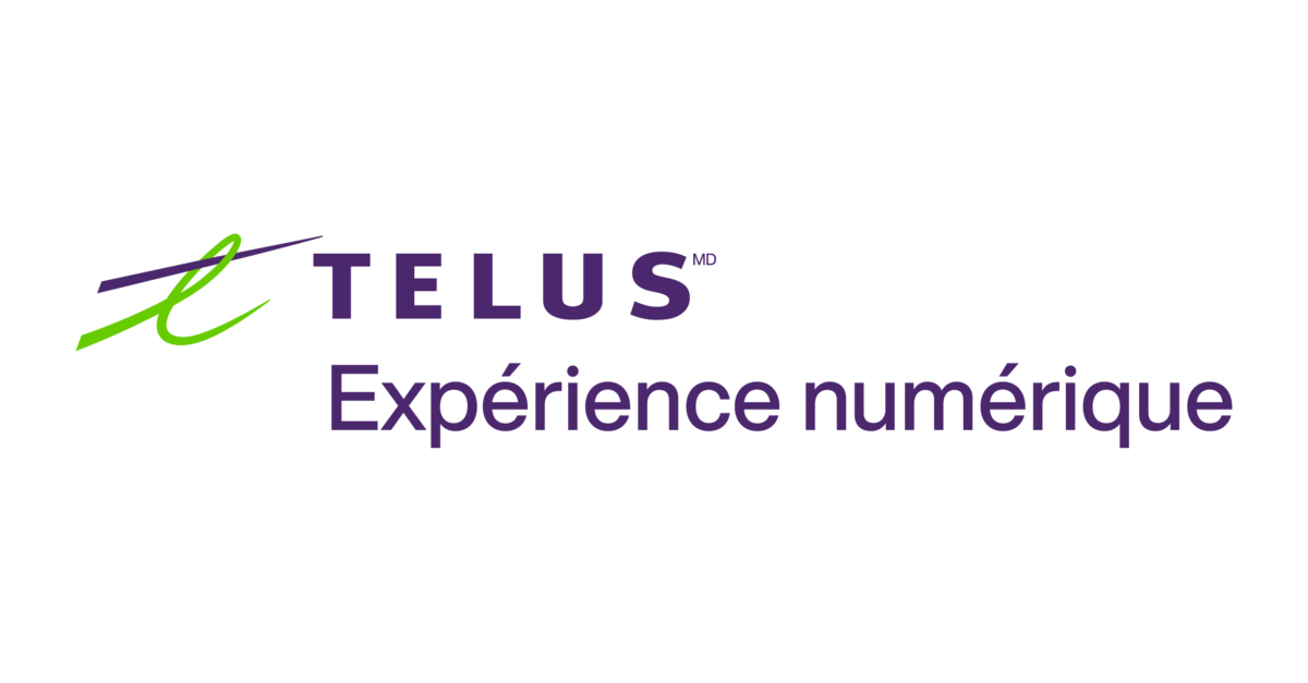 TELUS Numérique annonce ses résultats du quatrième trimestre et de l ...