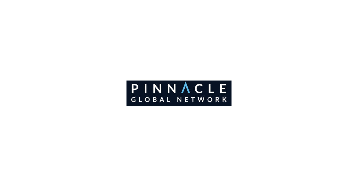 Allison Maslan, CEO & Founder of Pinnacle Global Network, Named to the Forbes Business Council ...