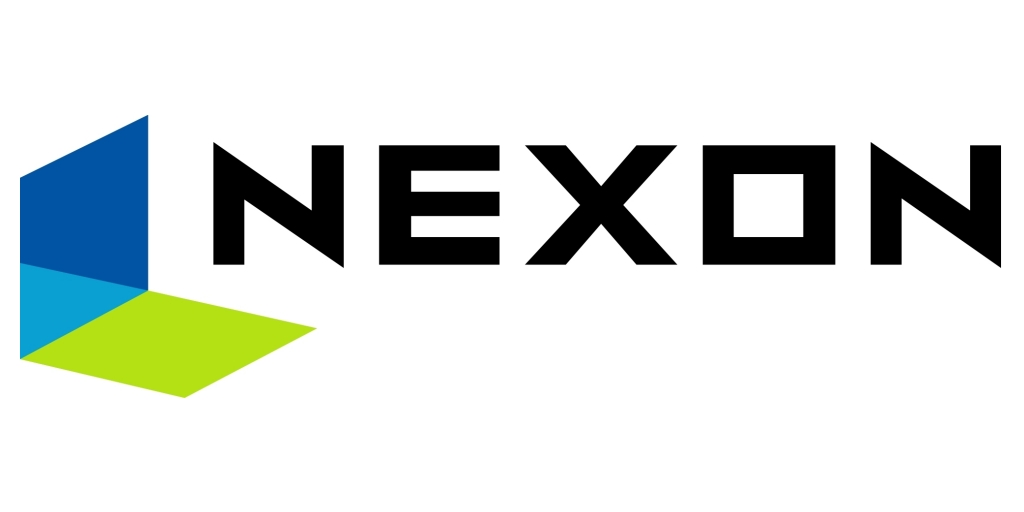 Nexon Releases Earnings for Fourth Quarter and Full-Year 2024