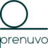 Prenuvo Announces it Had Raised $120M to Advance Preventative Health ...