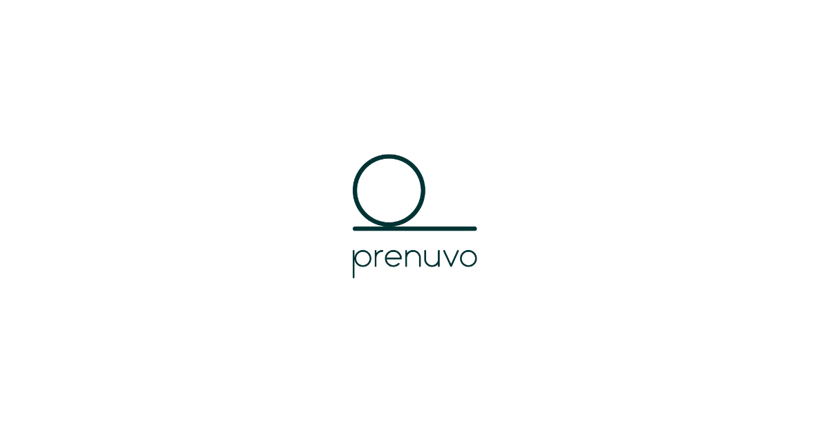 Prenuvo Announces it Had Raised $120M to Advance Preventative Health ...