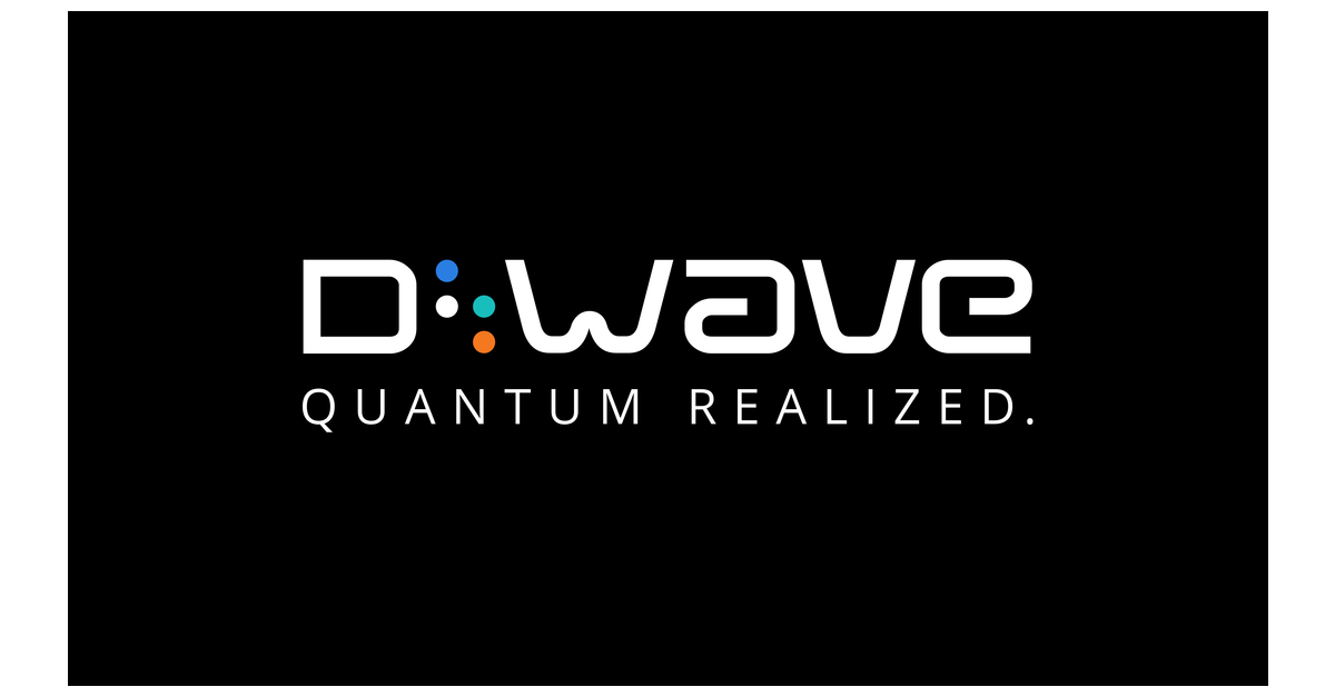 Forschungszentrum Jülich Purchases D-Wave™ Quantum Computer, Becoming First High-Performance ...