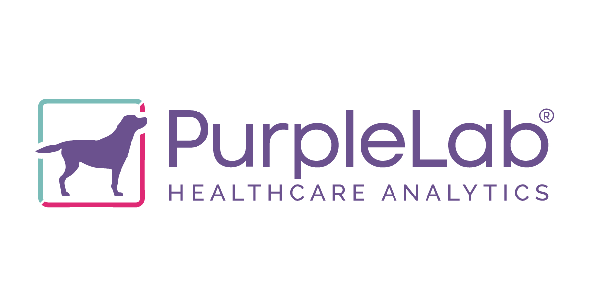 PurpleLab® and Payerset Partner to Deliver Trusted Price & Coverage ...