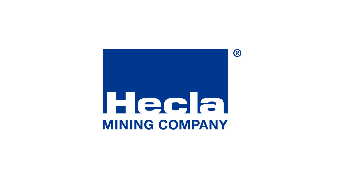 Hecla Reports Fourth Quarter and Full Year 2024 Results | Business Wire