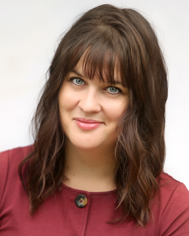 Blain’s Farm & Fleet Recognized by Forbes as one of America's Best ...