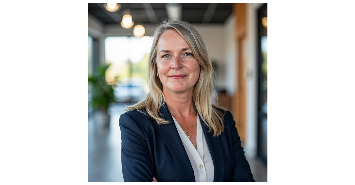 HDI Global US Announces Creation of New Environmental Liability Product ...