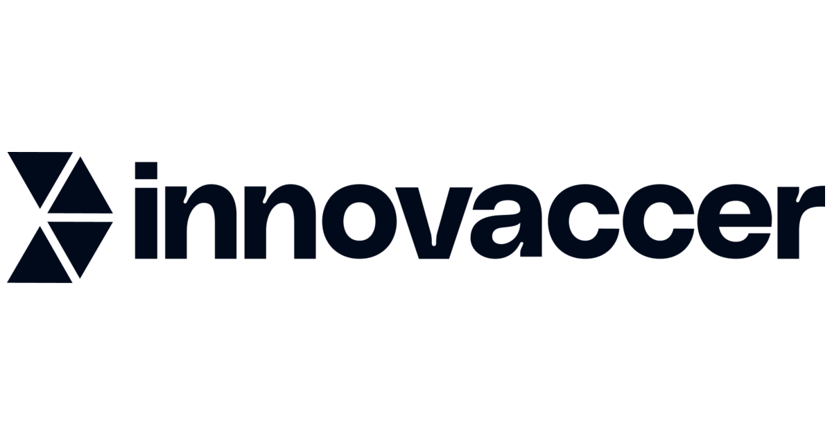 Innovaccer Announces Enhanced Data Integration with athenaOne ...