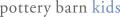 POTTERY BARN KIDS EXPANDS POPULAR MODERN BABY COLLECTION | Business Wire