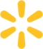 Walmart To Host Fourth Quarter Earnings Conference Call February 20th ...