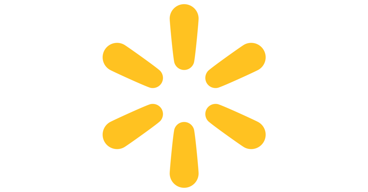 Walmart To Host Fourth Quarter Earnings Conference Call February 20th ...