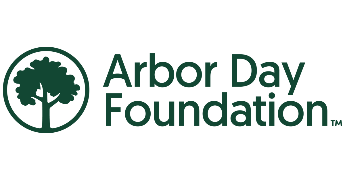You Pledge, We Plant: Arbor Day Foundation Will Plant a Tree for Anyone ...
