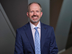 Imperial appoints new president; CEO Brad Corson announces retirement ...