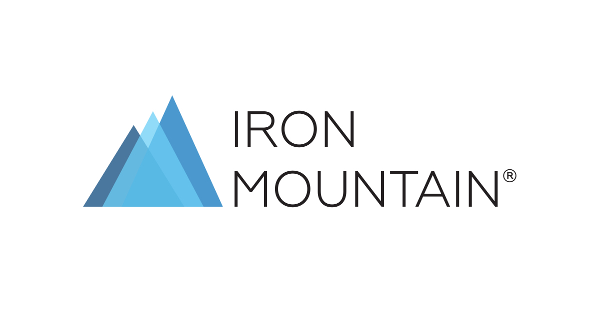 Iron Mountain Reports Fourth Quarter and Full Year 2024 Results ...