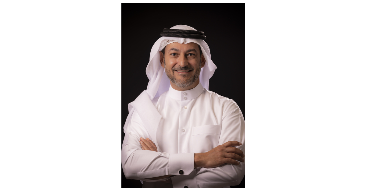 Ooredoo and Iron Mountain Partner to Accelerate Data Centre Growth ...
