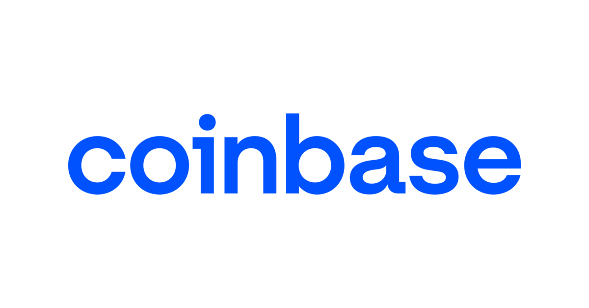 Coinbase Releases Fourth Quarter and Full Year 2024 Shareholder Letter ...