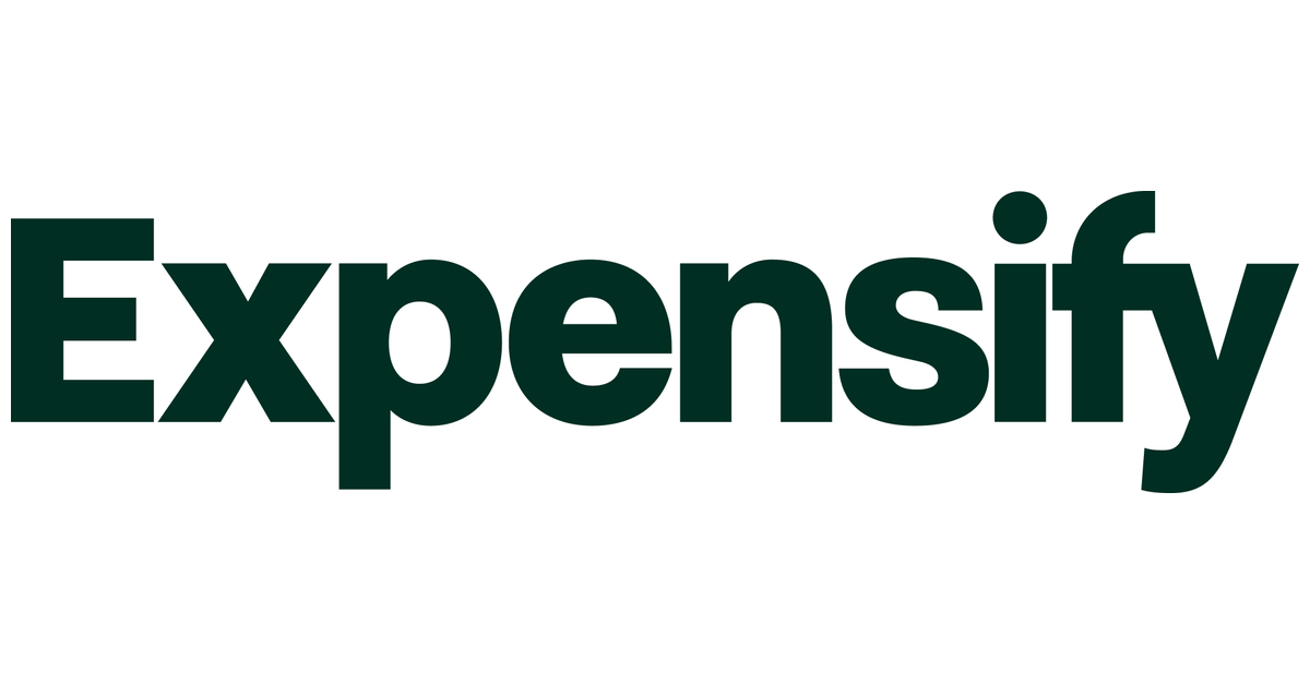 Expensify to Announce Q4 and Full Year Fiscal 2024 Results | Business Wire