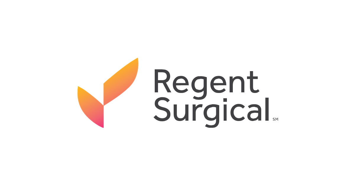 Regent Surgical Expands C-Suite to Support Surgery Center Partnerships ...