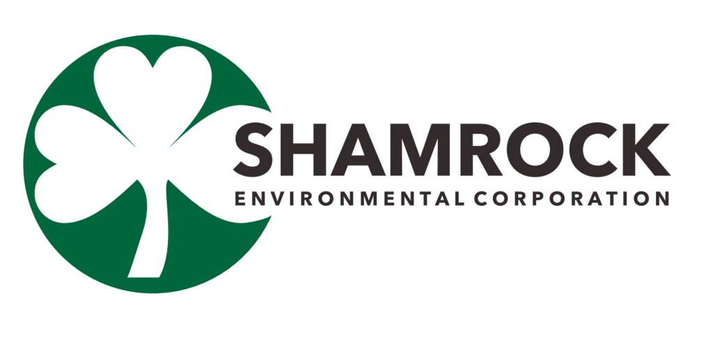 CenterOak Partners Exits Shamrock Environmental