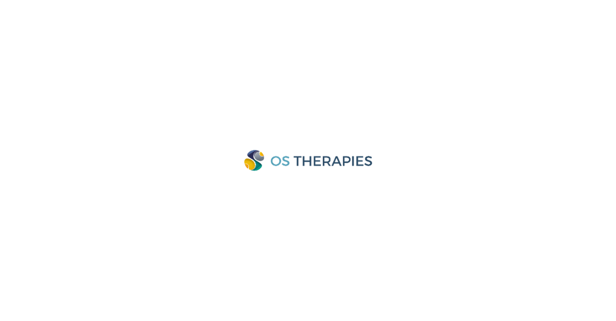 OS Therapies Initiates Commercial-ready Manufacturing of OST-HER2 to ...