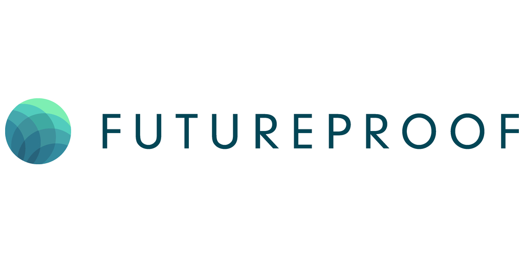 FutureProof Technologies Launches FutureProof Insurance Agency to Leverage AI-Driven Risk ...