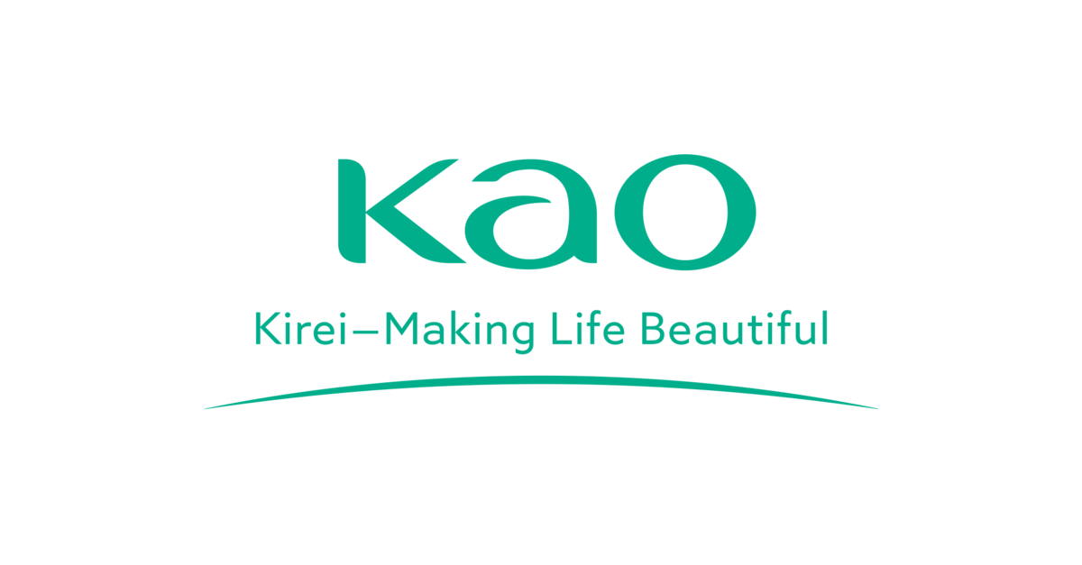 花王株式会社：「株主提案に対する当社取締役会意見と企業価値向上に向けた取り組み」の公表について | Business Wire