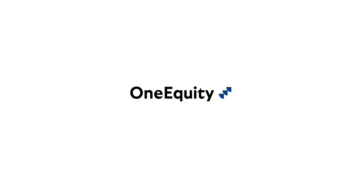 One Equity Partners Agrees to Acquire Wheeler Fleet Solutions ...