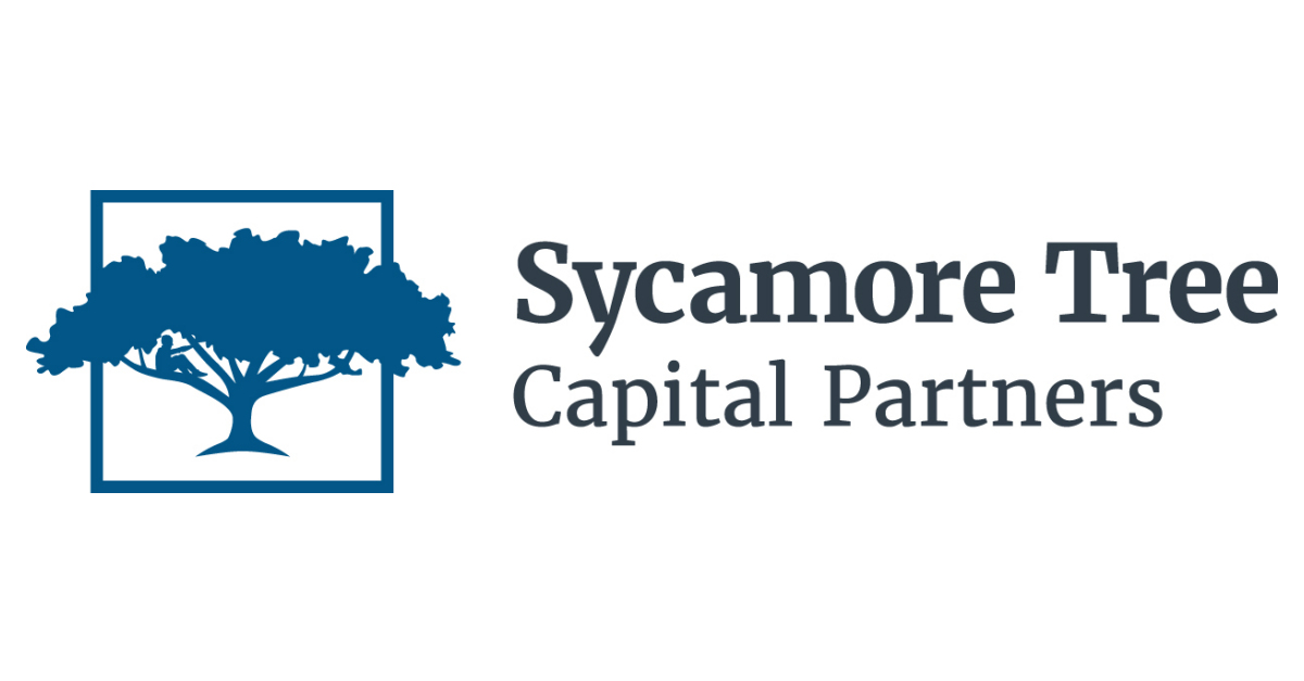 Alex Gendzier Joins Sycamore Tree Capital Partners as General Counsel ...