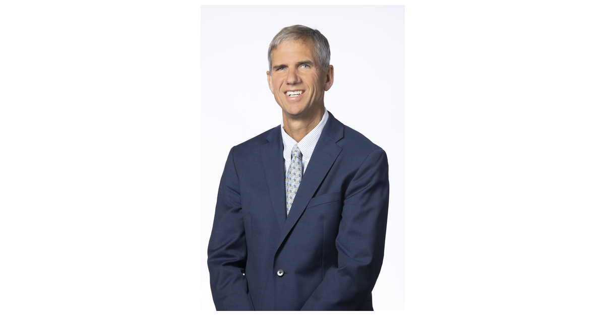 AMC Entertainment General Counsel Kevin Connor to Retire After 23 Years ...