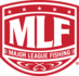 Bobby Lane Rallies to Comeback Win at MLF Bass Pro Tour Suzuki Marine ...