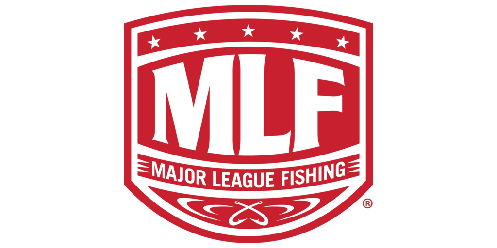 Bobby Lane Rallies to Comeback Win at MLF Bass Pro Tour Suzuki Marine ...